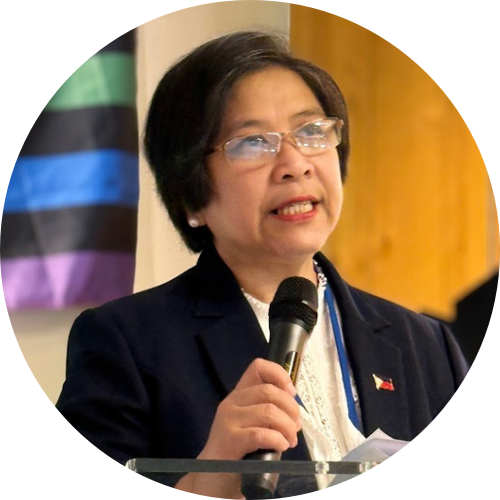 Roadmap to 2030 | Transform Health